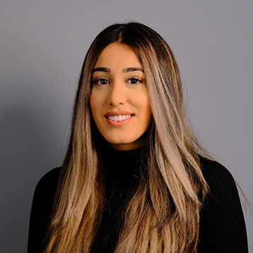 Jessica Kaur's Instagram, Twitter & Facebook on IDCrawl