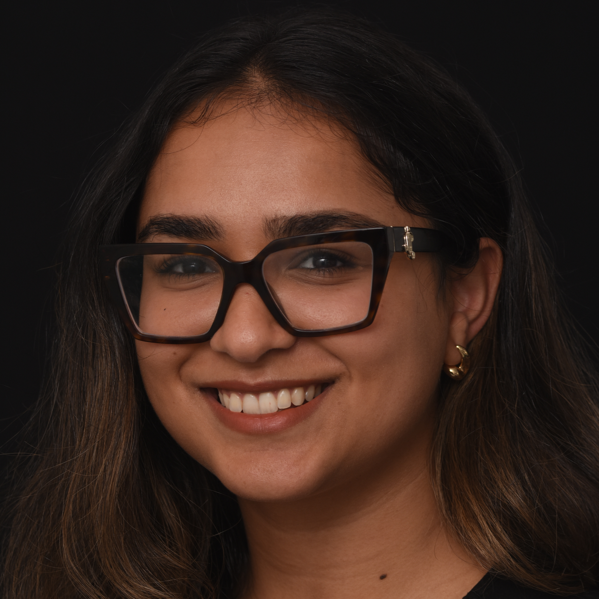 Dr Meher Grewal - House of Dental | Dentist in Birmingham, West Midlands