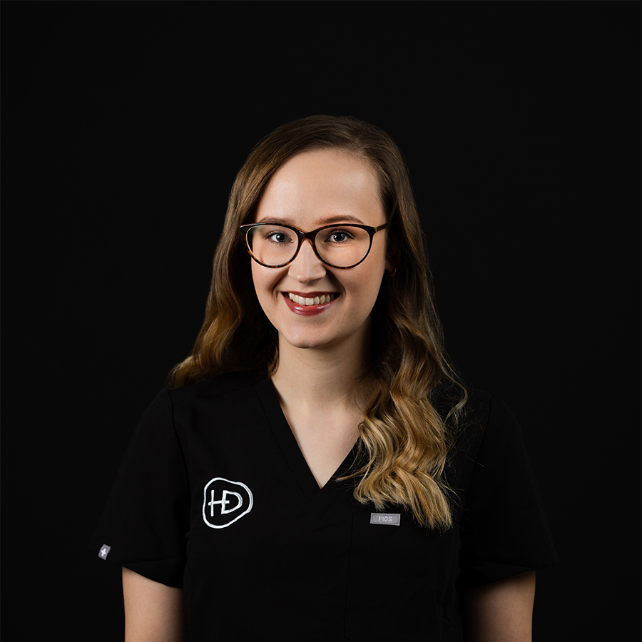 Dr Lucy Whittall - House of Dental | Dentist in Birmingham, West Midlands