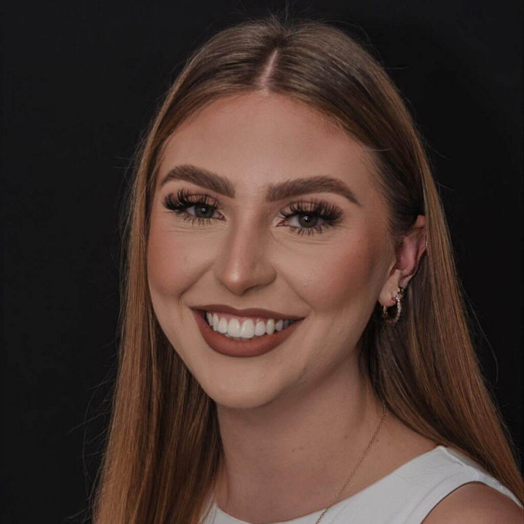 Amy Pemberton - House of Dental | Dentist in Birmingham, West Midlands