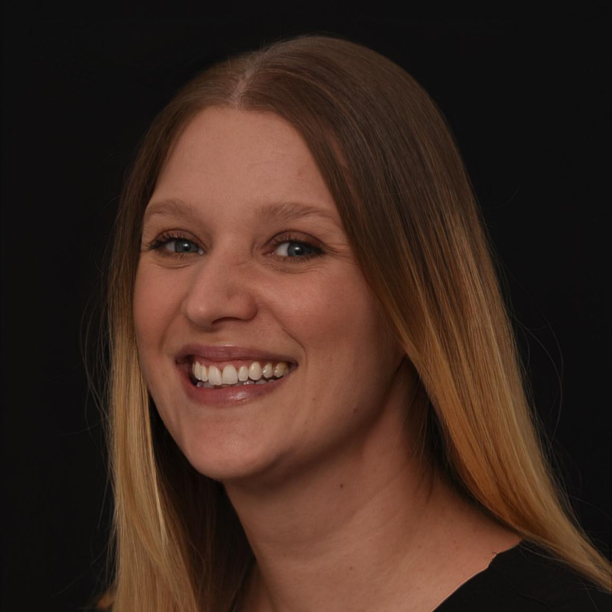 Jodi Rainbow - House of Dental | Dentist in Birmingham, West Midlands