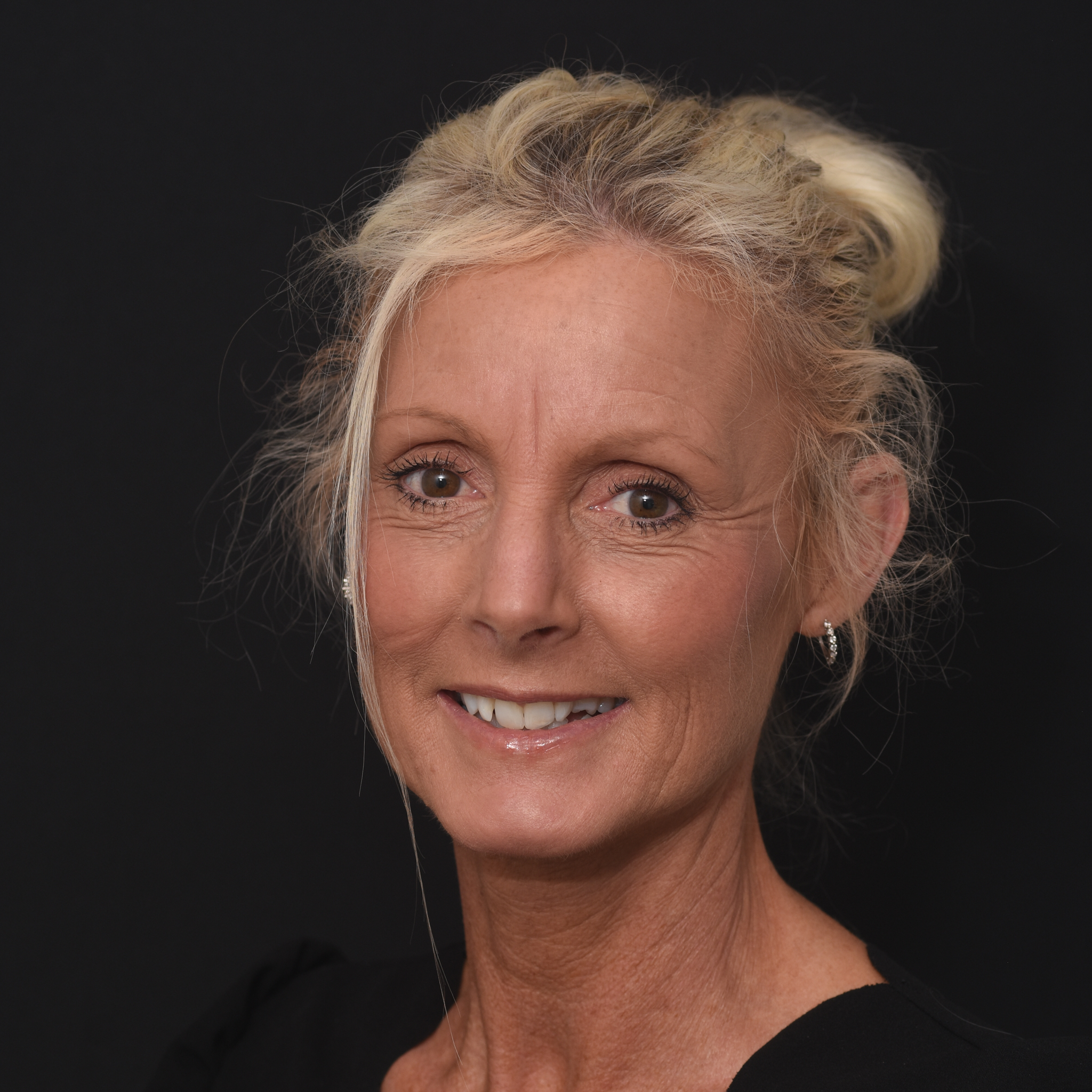 Michelle Starling - House of Dental | Dentist in Birmingham, West Midlands