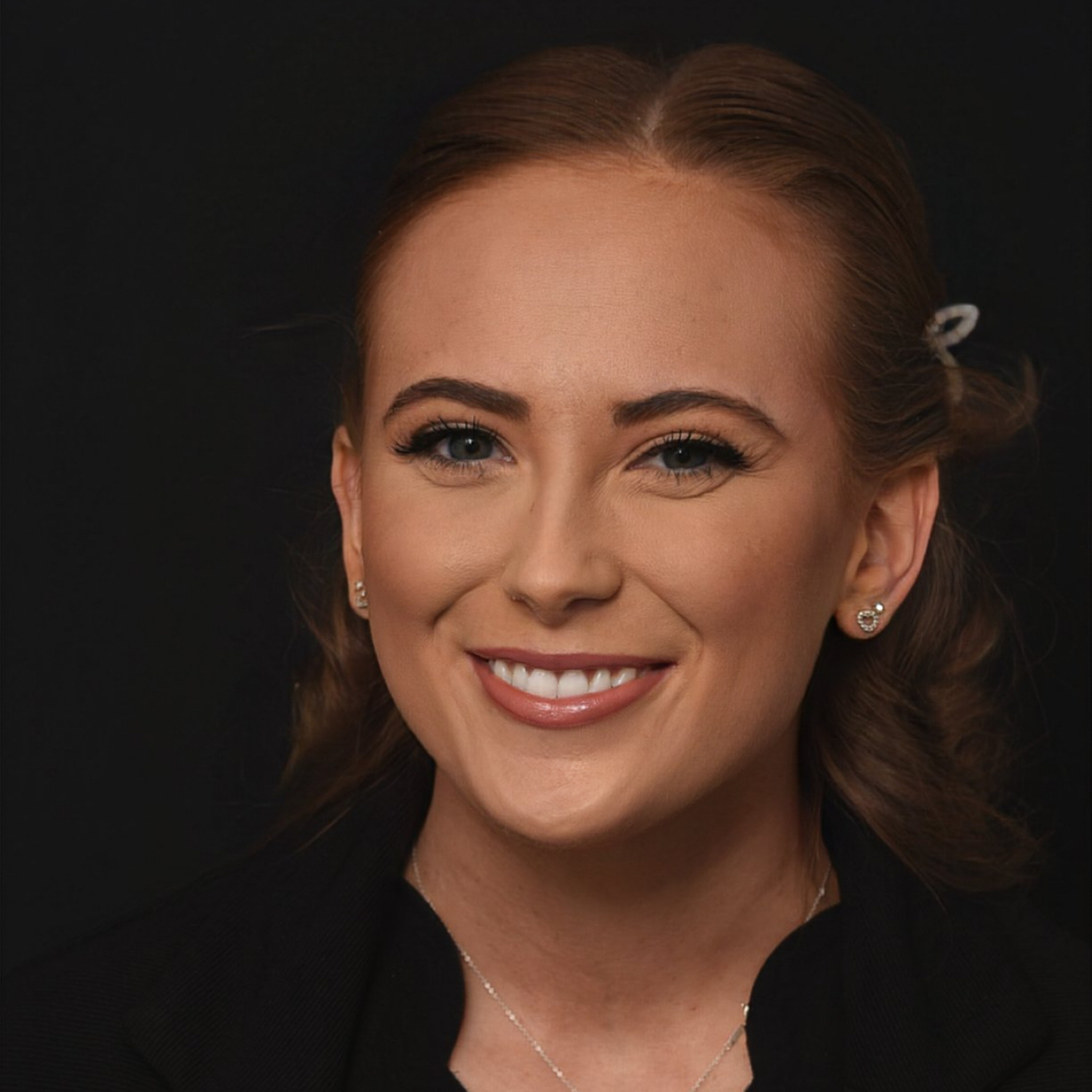 Chloe Rocket - House of Dental | Dentist in Birmingham, West Midlands