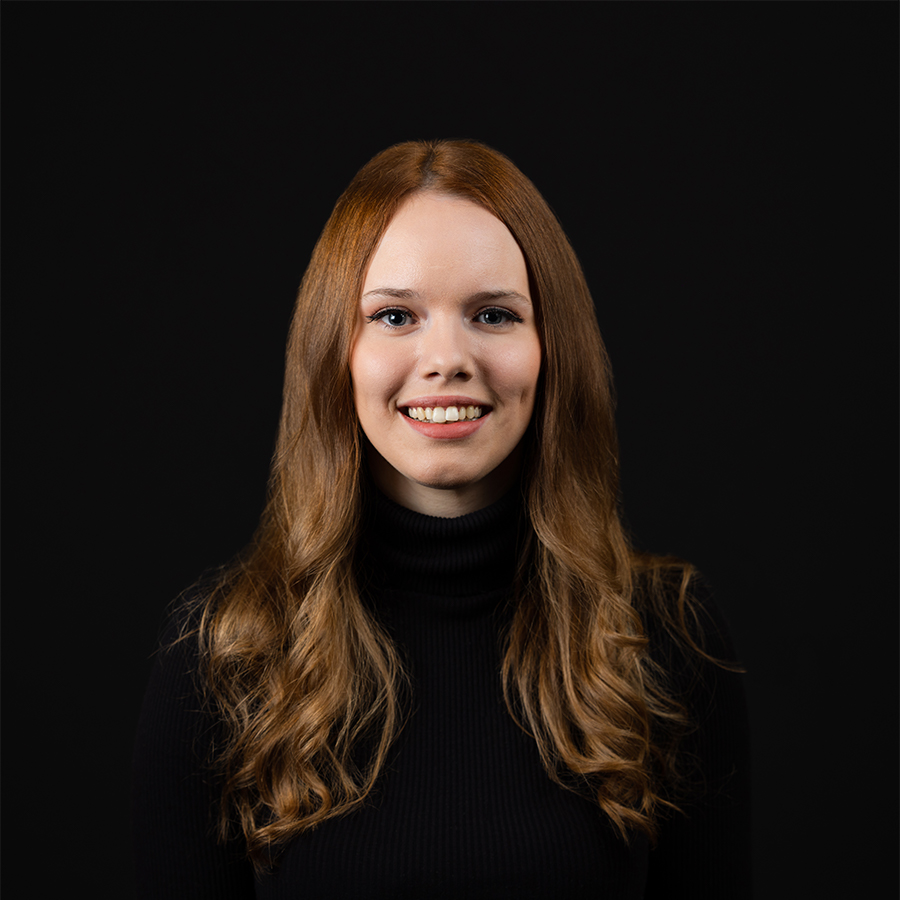 Meet the Team | Highly Skilled, Qualified team of Dental Professionals