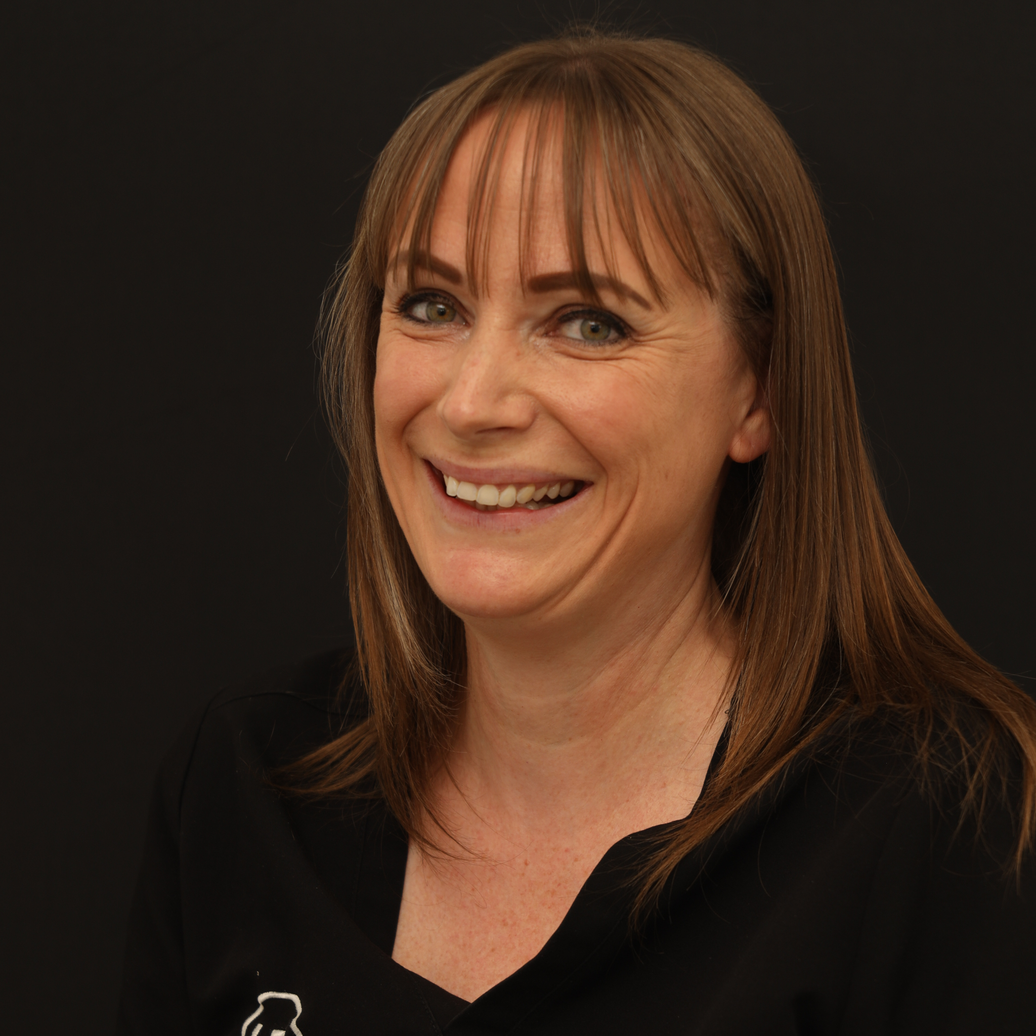 Hayley Robinson - House of Dental | Dentist in Birmingham, West Midlands