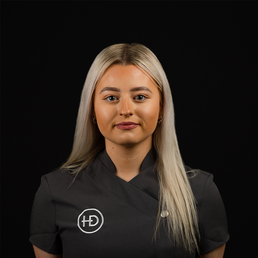 Meet the Team | Highly Skilled, Qualified team of Dental Professionals