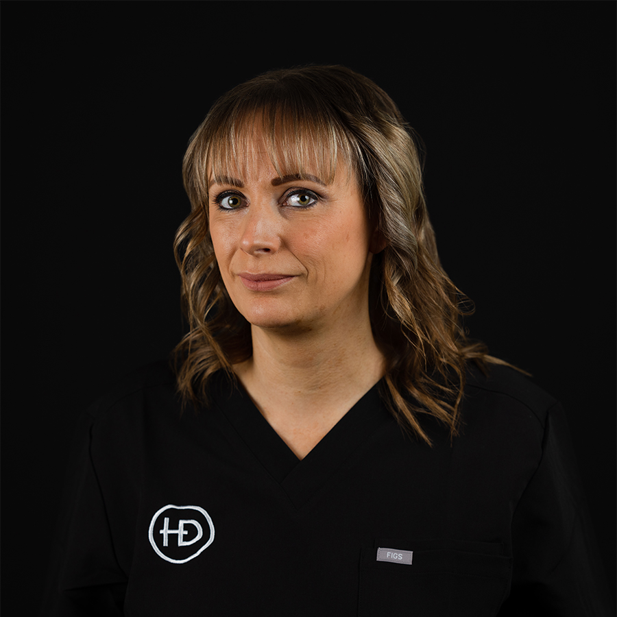 Meet the Team | Highly Skilled, Qualified team of Dental Professionals