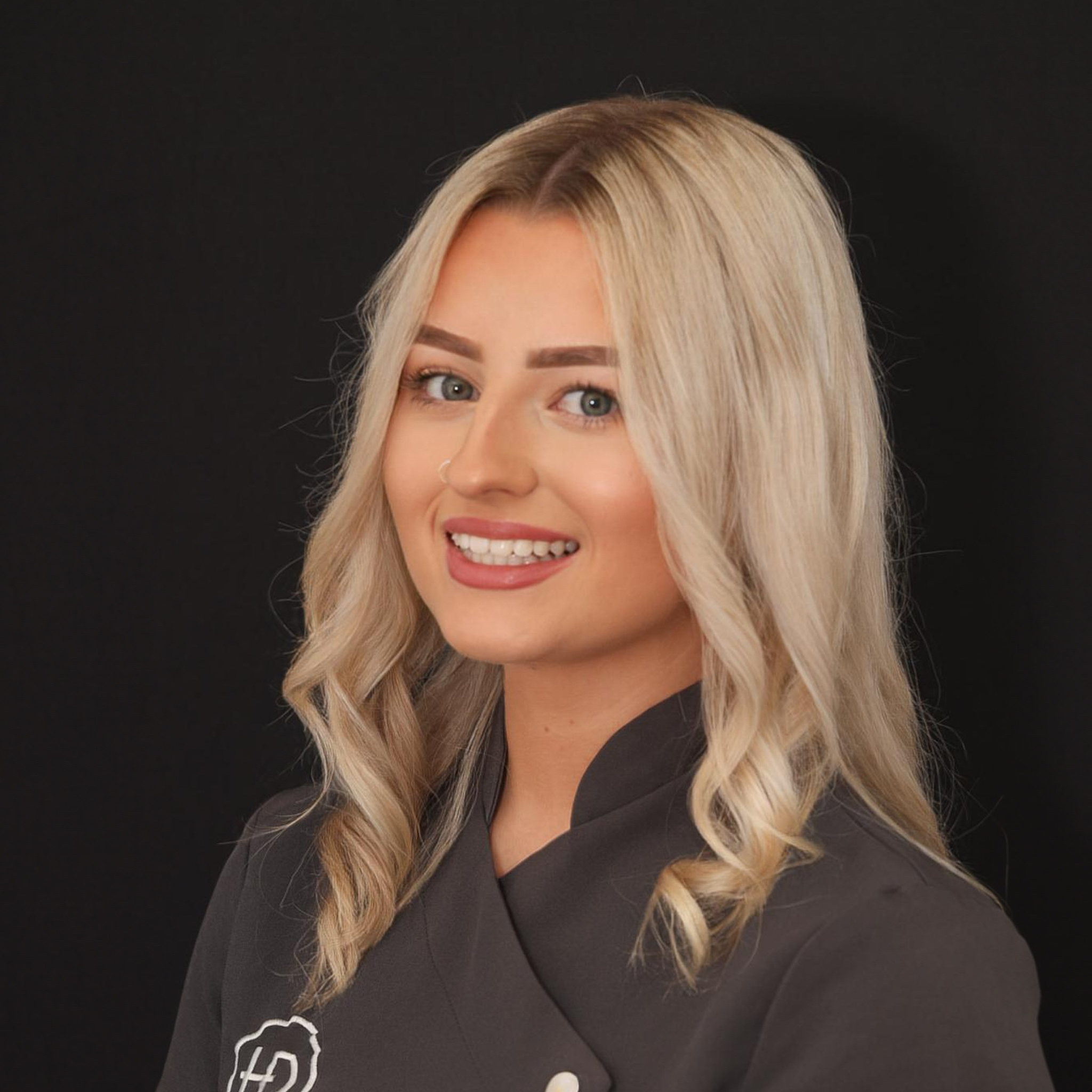 Chloe Parsloe - House of Dental | Dentist in Birmingham, West Midlands
