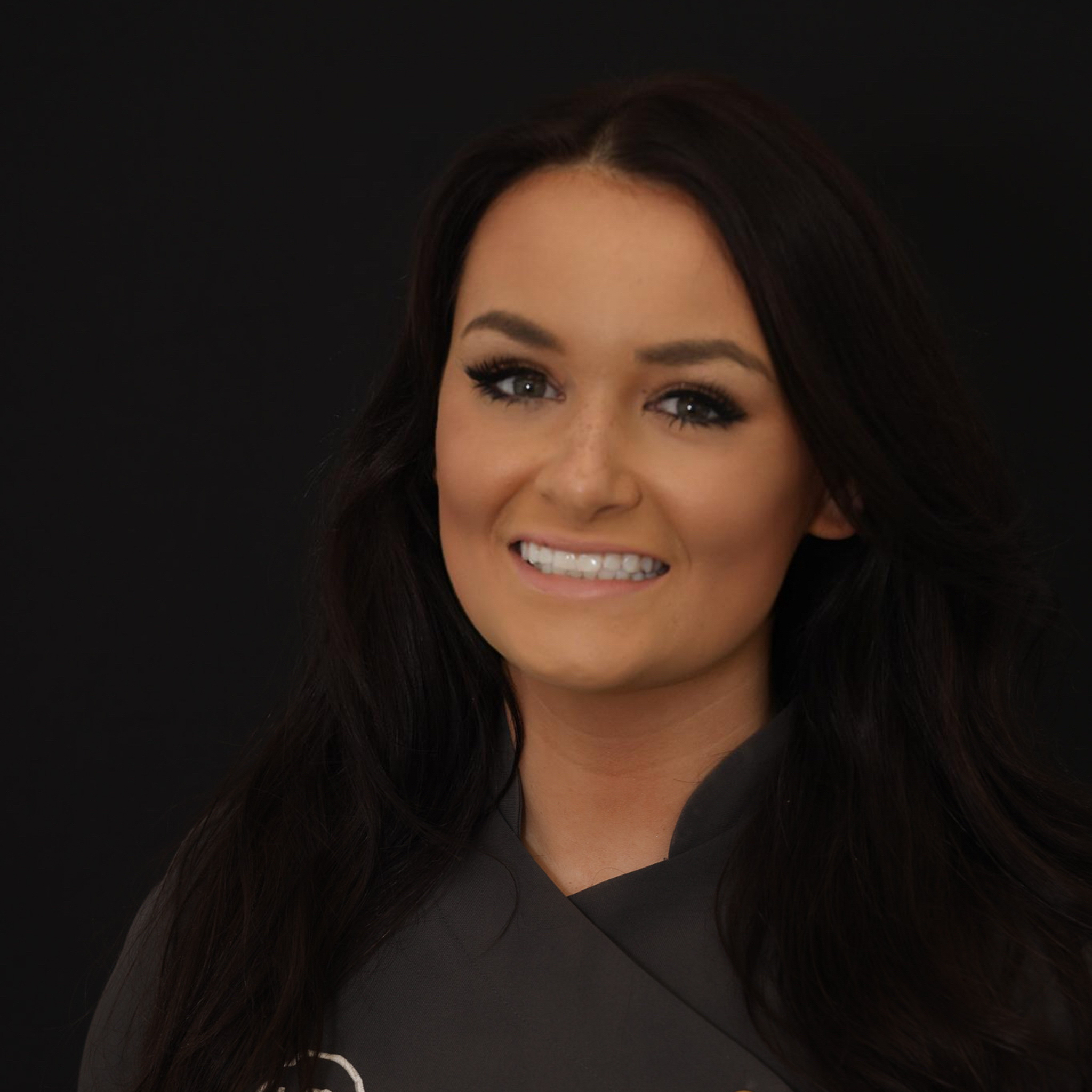 Hannah Morley - House of Dental | Dentist in Birmingham, West Midlands