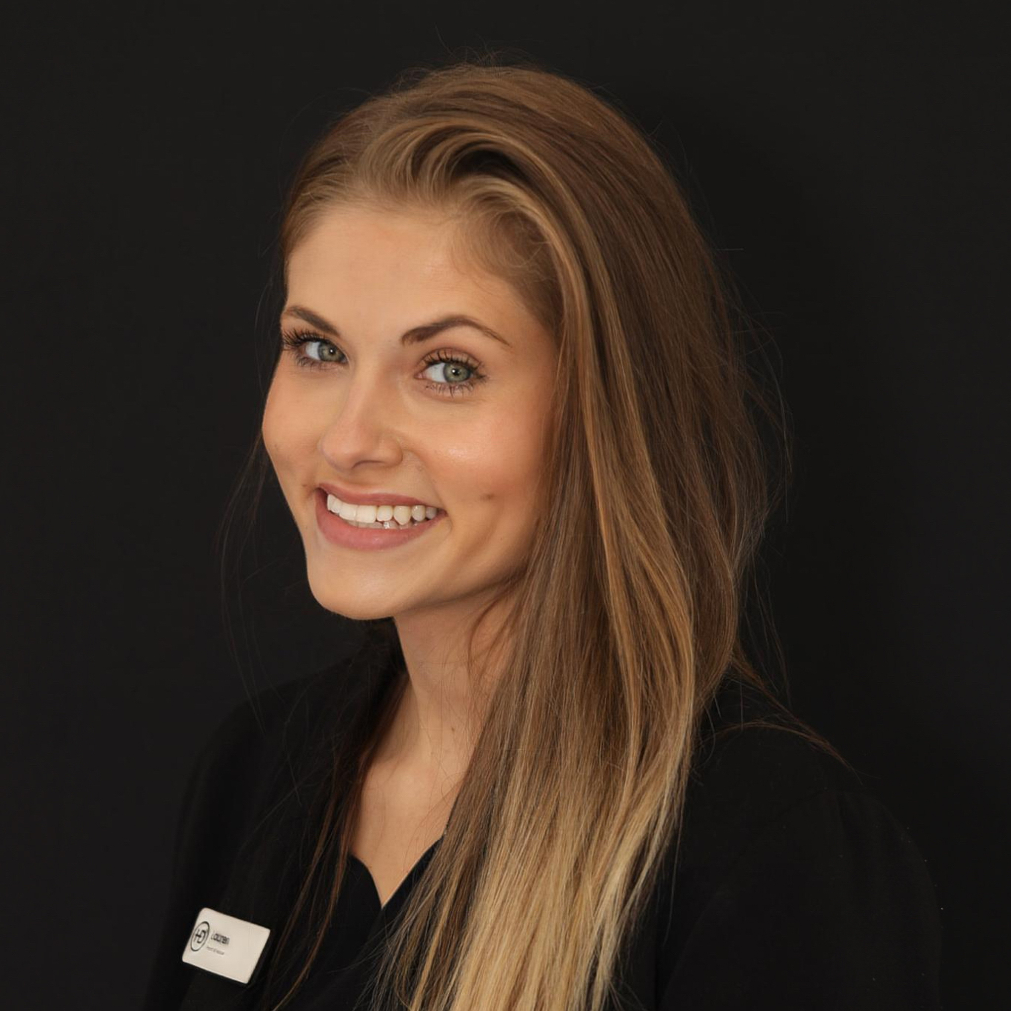 Lauren Brown - House of Dental | Dentist in Birmingham, West Midlands