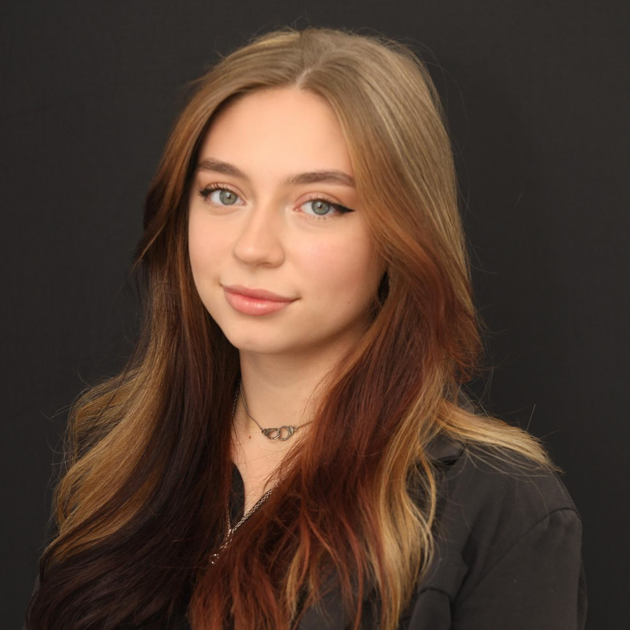 Harlie Izard - House of Dental | Dentist in Birmingham, West Midlands