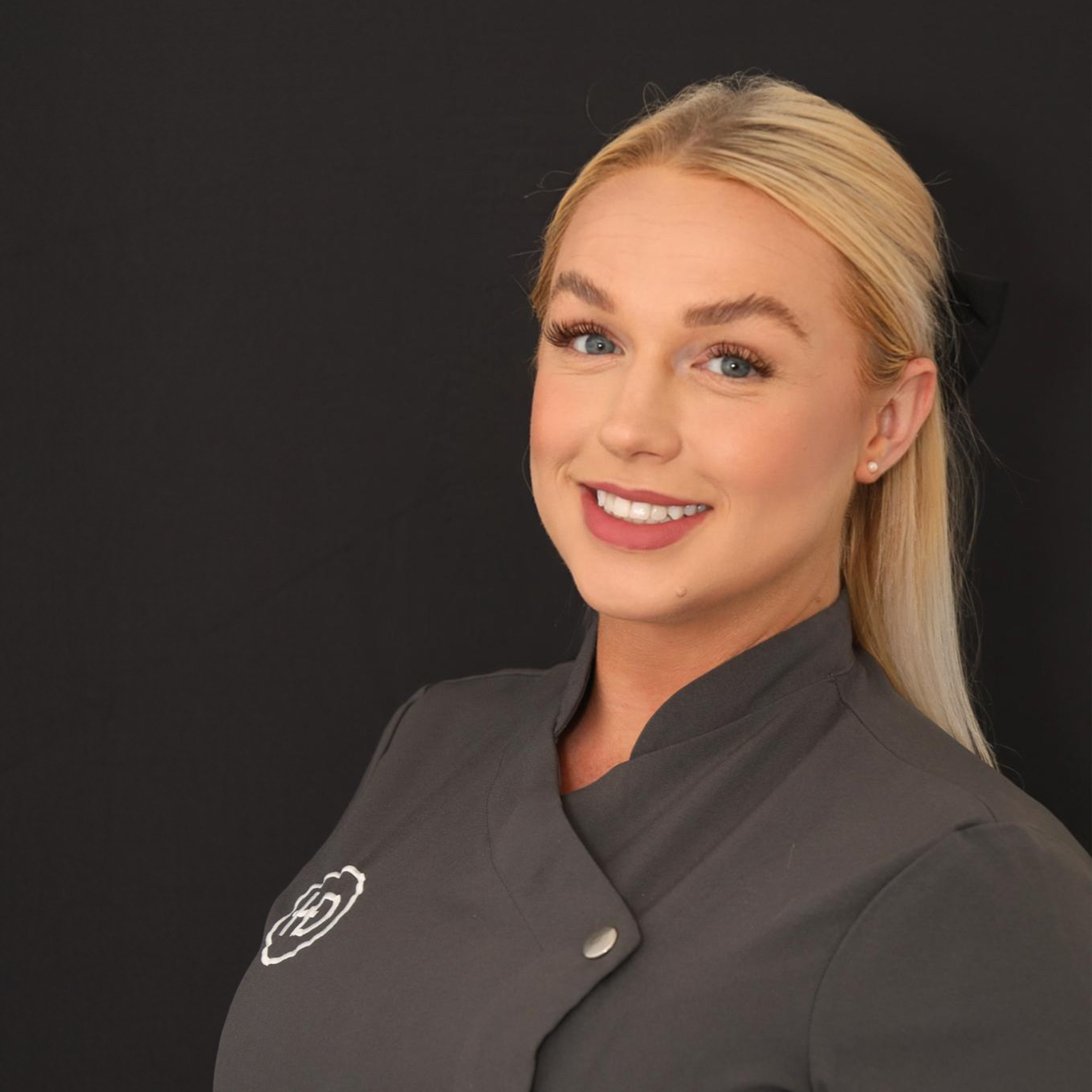 Sophie Coppack - House of Dental | Dentist in Birmingham, West Midlands