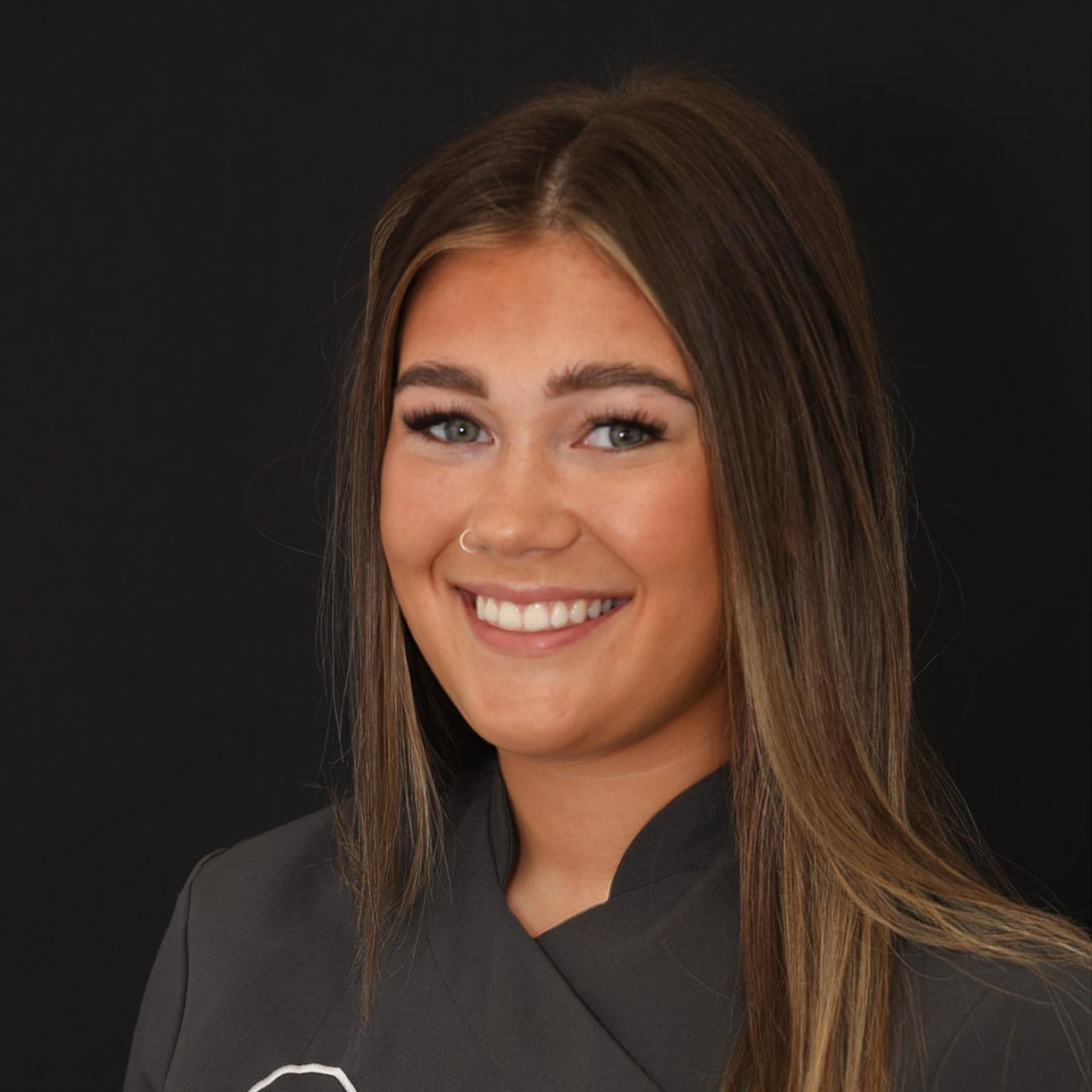 Issabella Goodfellow - House of Dental | Dentist in Birmingham, West ...