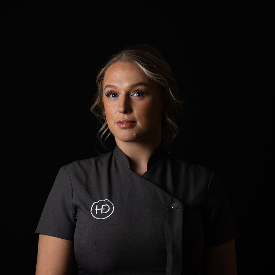 Sophie Coppack - House of Dental | Dentist in Birmingham, West Midlands