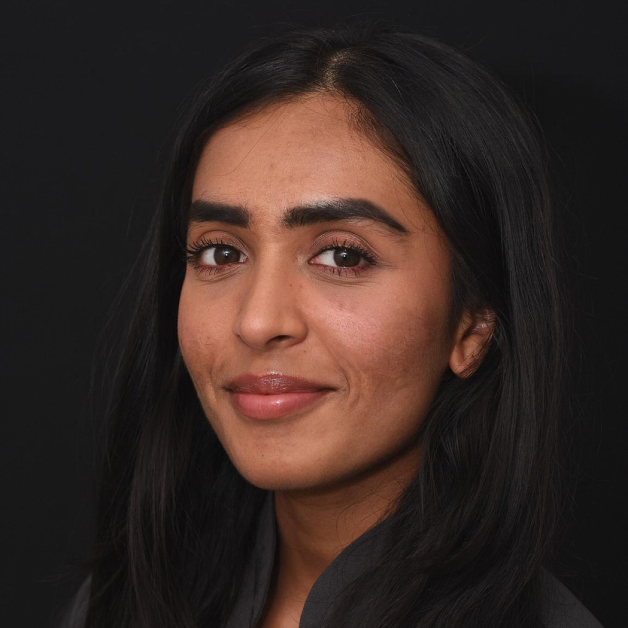 Kiran Bahal - House of Dental | Dentist in Birmingham, West Midlands