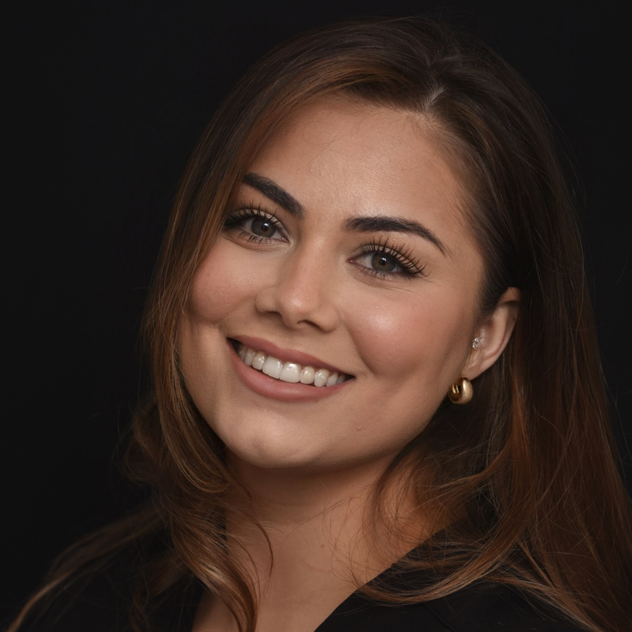 Alexandra Olariu - House of Dental | Dentist in Birmingham, West Midlands
