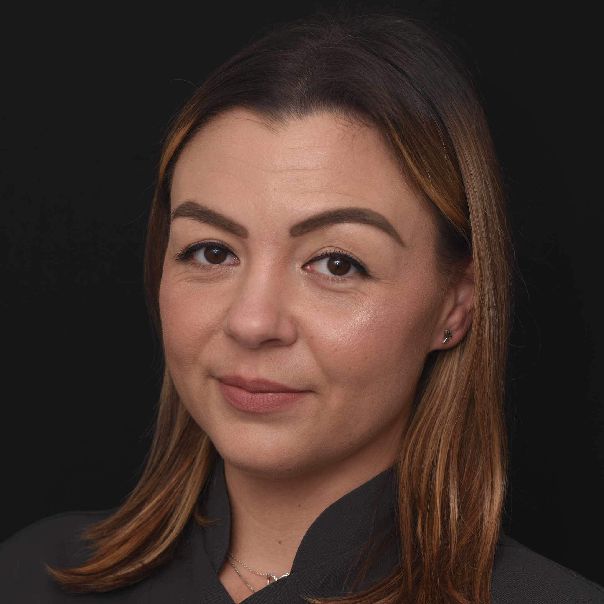 Ioana Mirea - House of Dental | Dentist in Birmingham, West Midlands