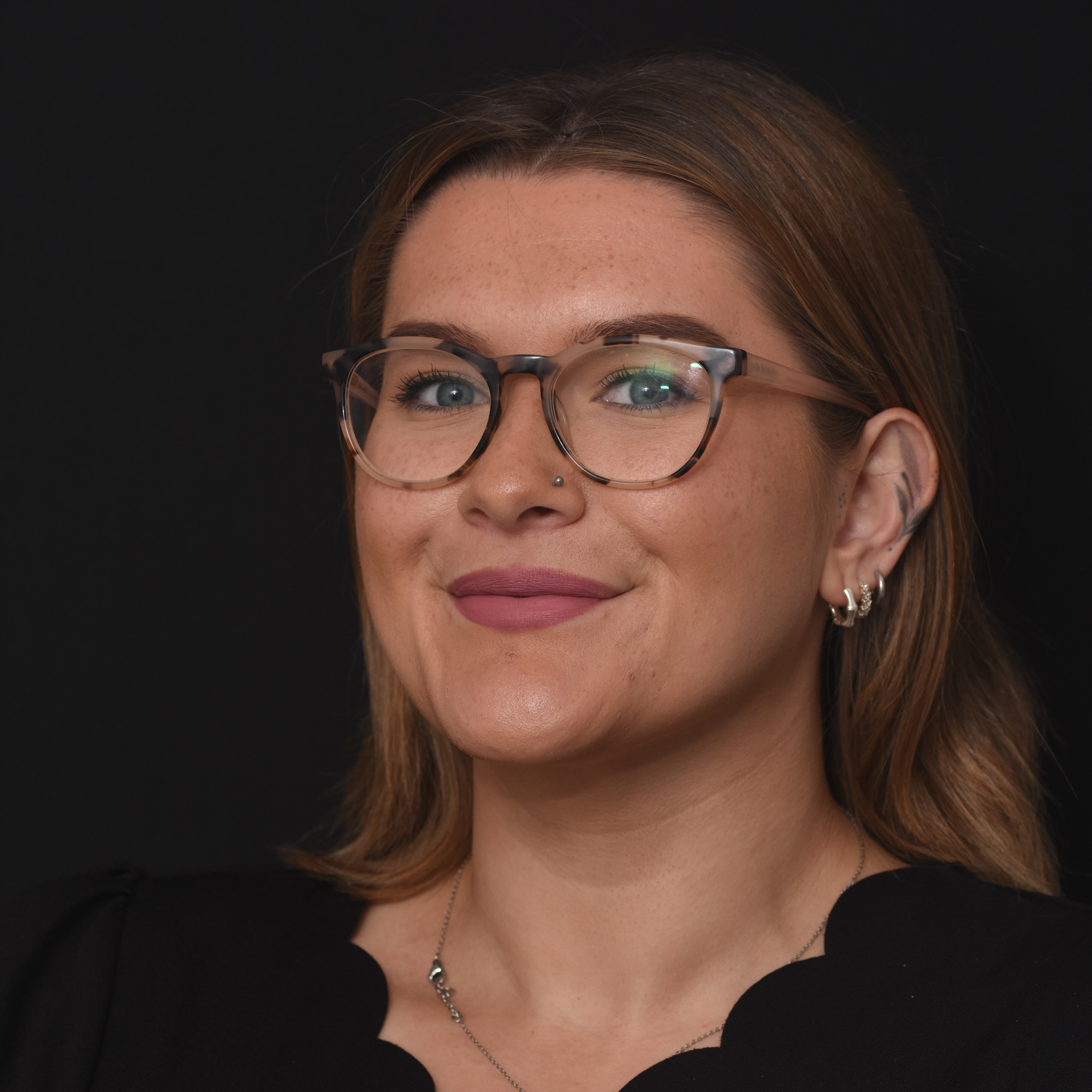 Evie Birch - House of Dental | Dentist in Birmingham, West Midlands