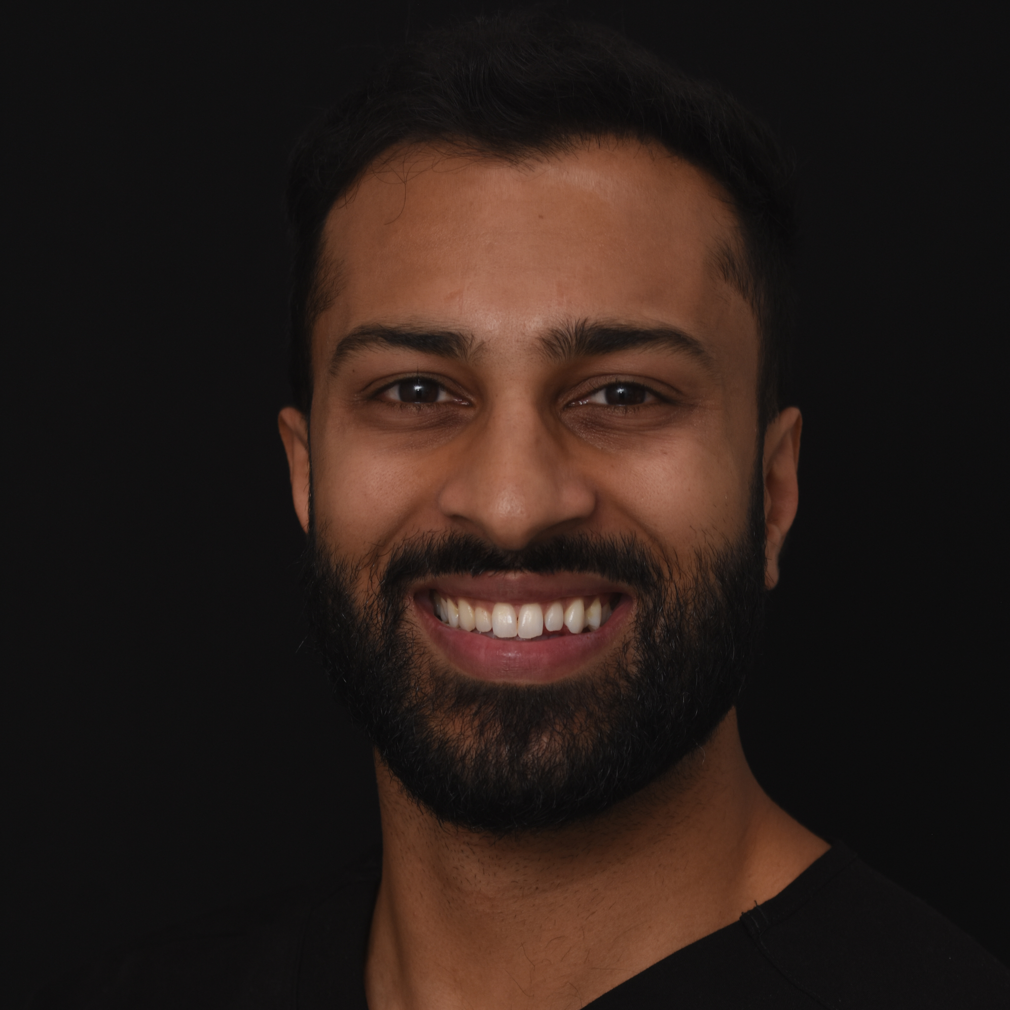 Dr Manraaj Multani - House of Dental | Dentist in Birmingham, West Midlands
