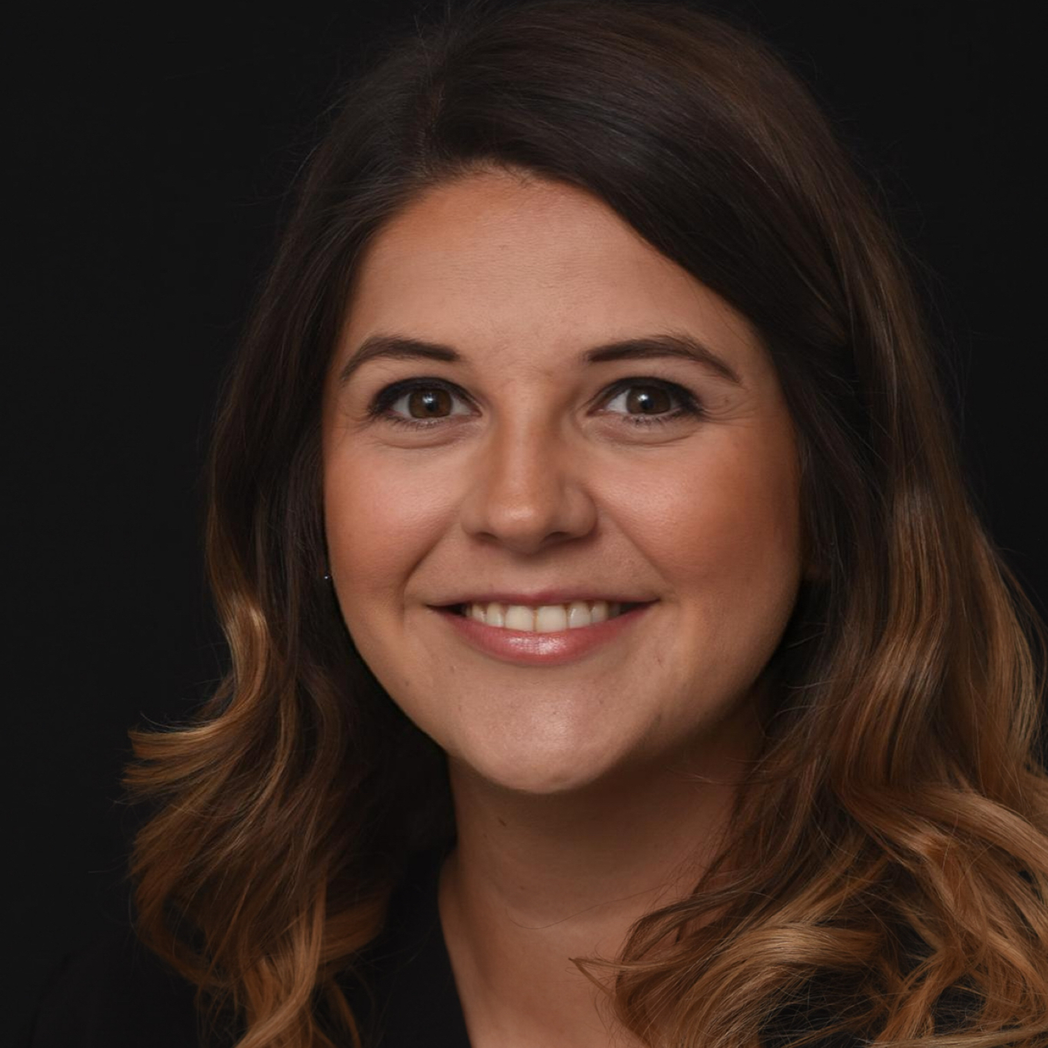 Laura Greenwood - House of Dental | Dentist in Birmingham, West Midlands