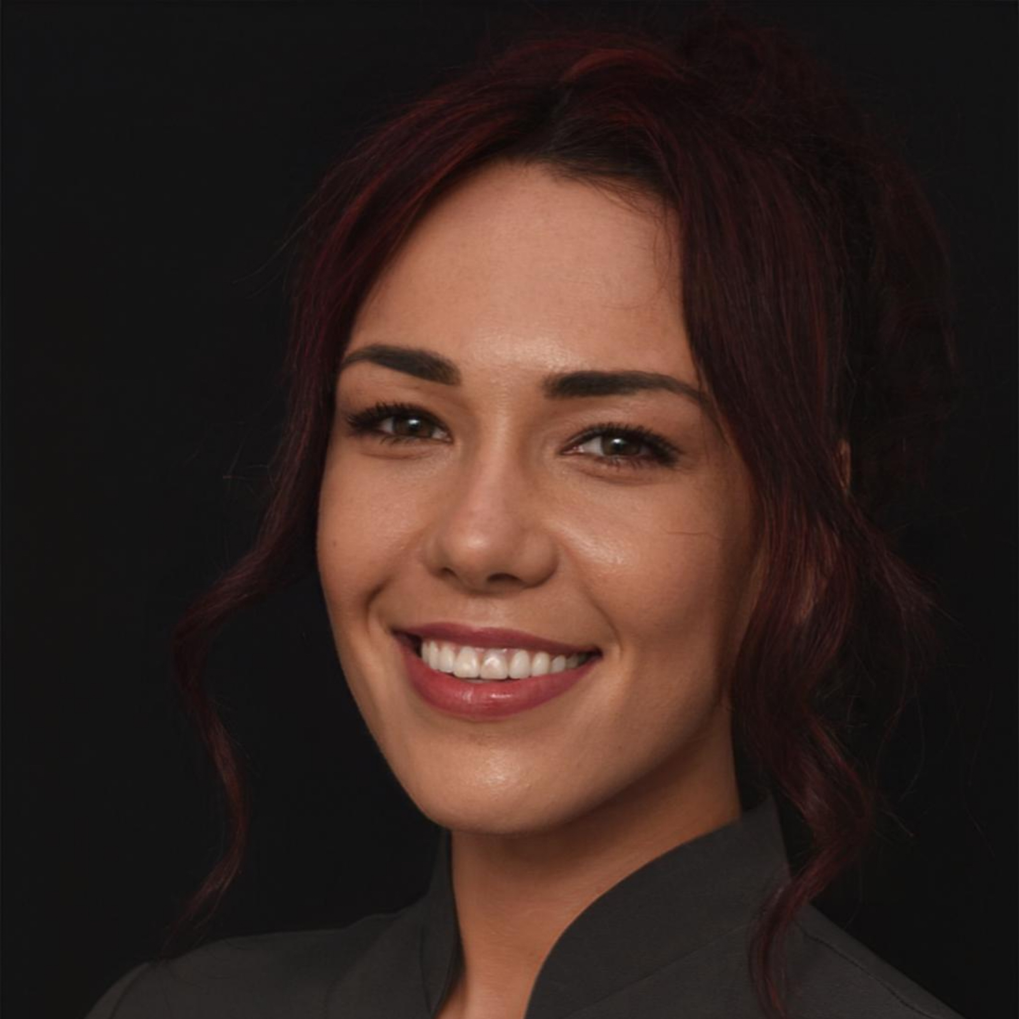 Lucy Townsend - House of Dental | Dentist in Birmingham, West Midlands