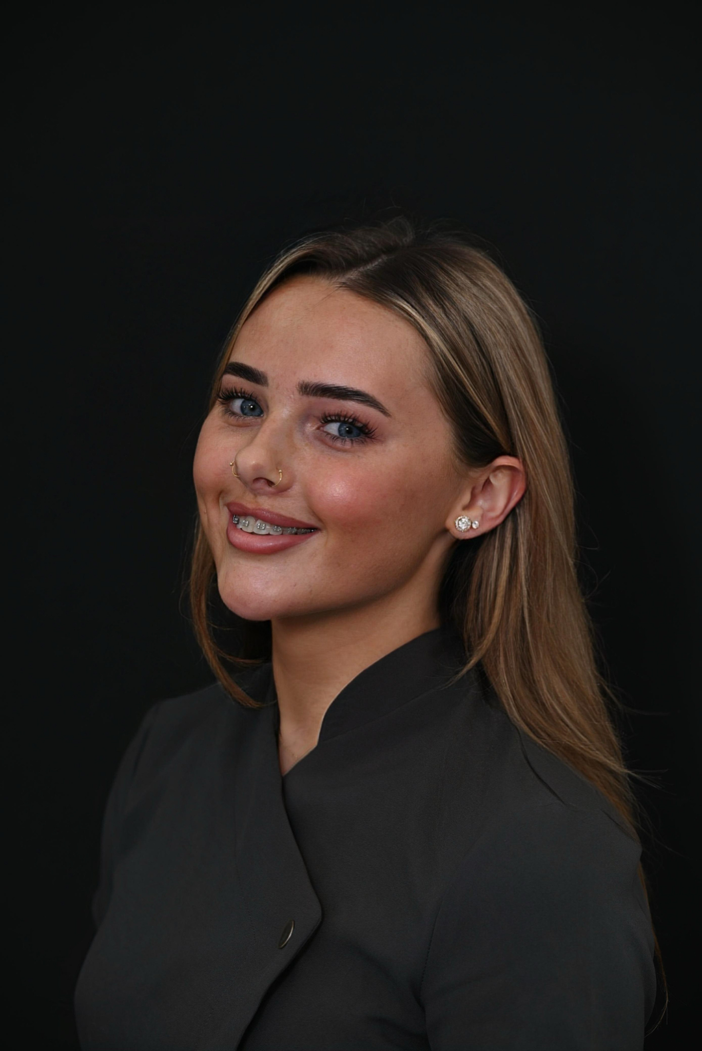 Paige Taylor - House of Dental | Dentist in Birmingham, West Midlands